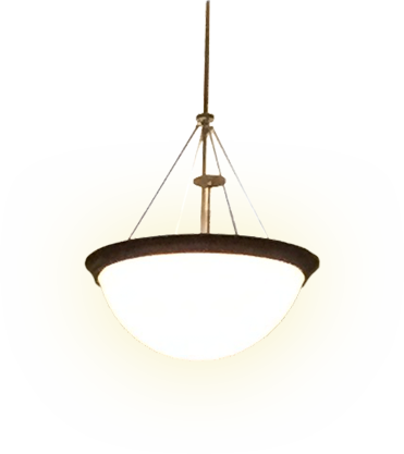 Postmasters Grill - Fine Dining in Camden, Arkansas