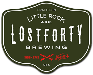 Postmasters Grill Uses Arkansas Food and Beverages Where Possible