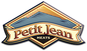 Postmasters Grill Uses Arkansas Food and Beverages Where Possible