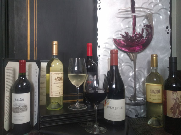 Reviews of Postmasters Grill - Camden, Arkansas